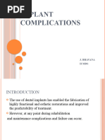 Catalog Frialit Xive | PDF | Dental Implant | Prosthesis