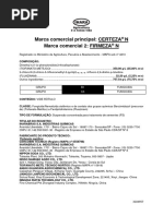 Ilevo | PDF | Embalagem e rotulagem | Desperdício