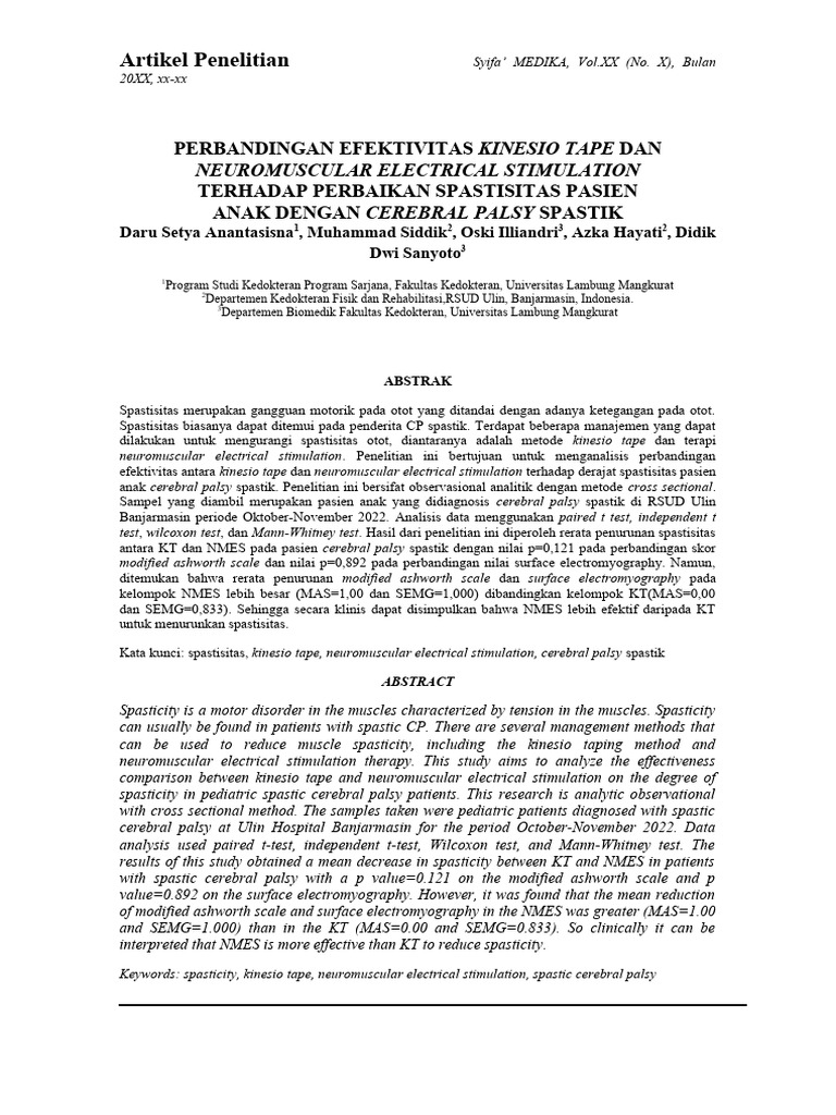 5702 15841 4 Ed | PDF