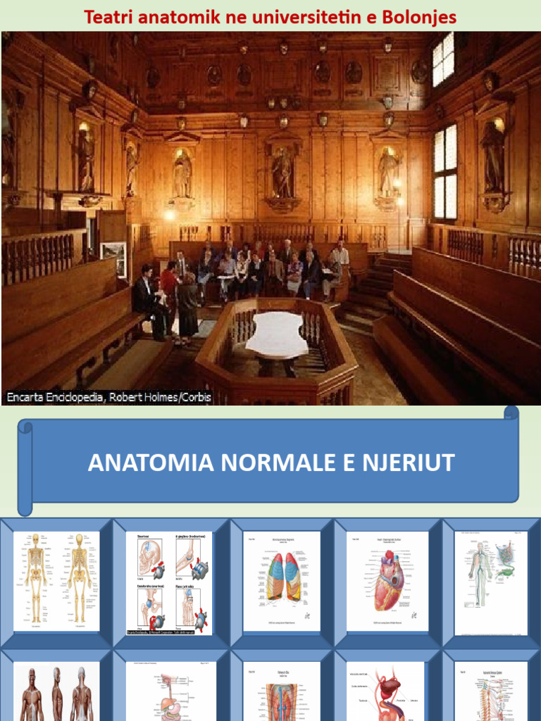 New 01 - 02 Hyrje Sistemi Kockor S | PDF