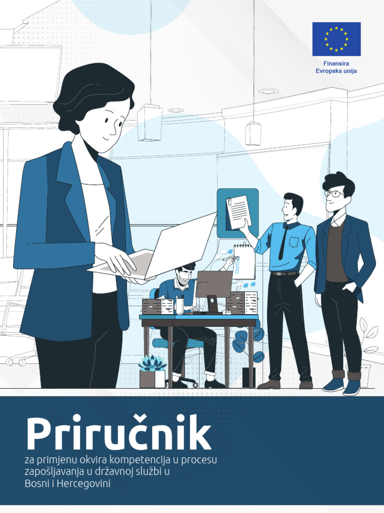 Prirucnik Kompetencije 220x280mm HR | PDF