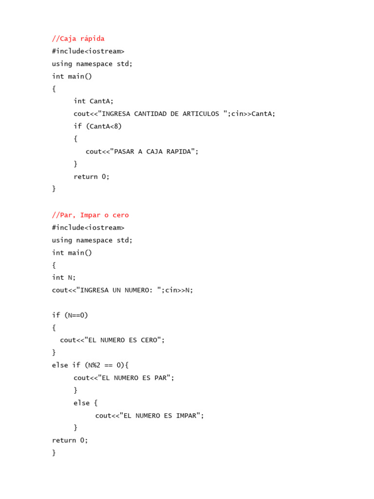 Selectiva Simple Y Doble Pdf