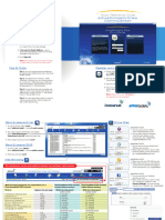 RBS - Setup Guide Step by Step | PDF