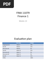 EIOPA-14-052-Annex IV V - CIC Table | PDF | Swap (Finance) | Derivative ...