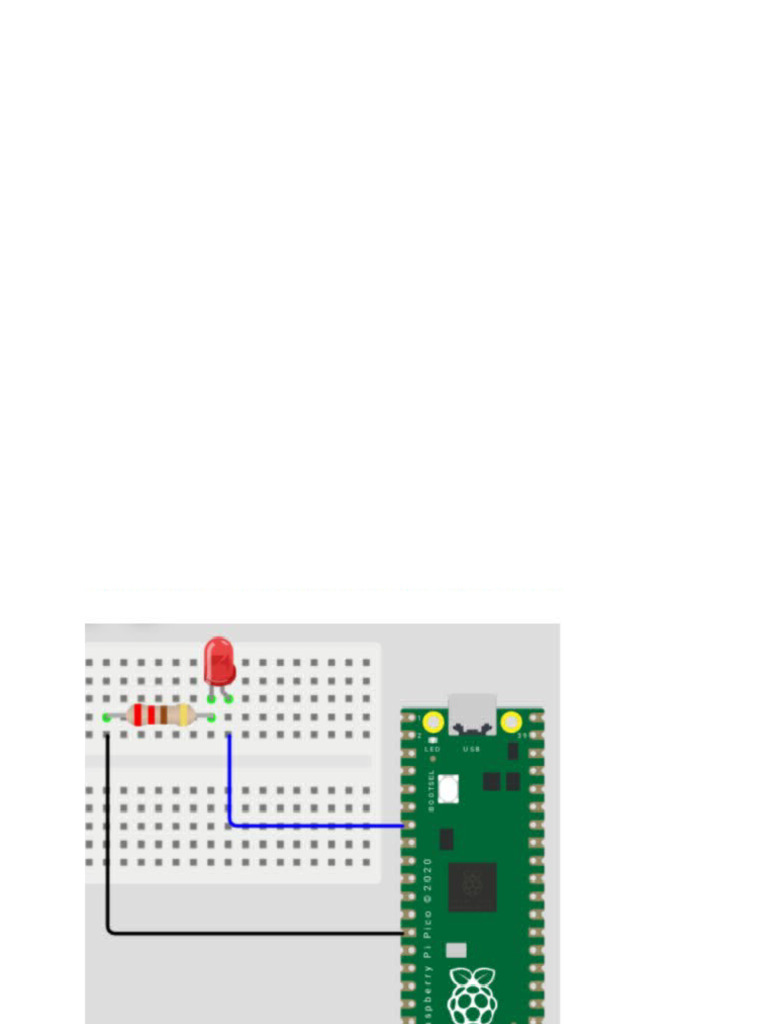 Presentation1 Raspberry Pi | PDF Presentation1 Raspberry Pi | PDF