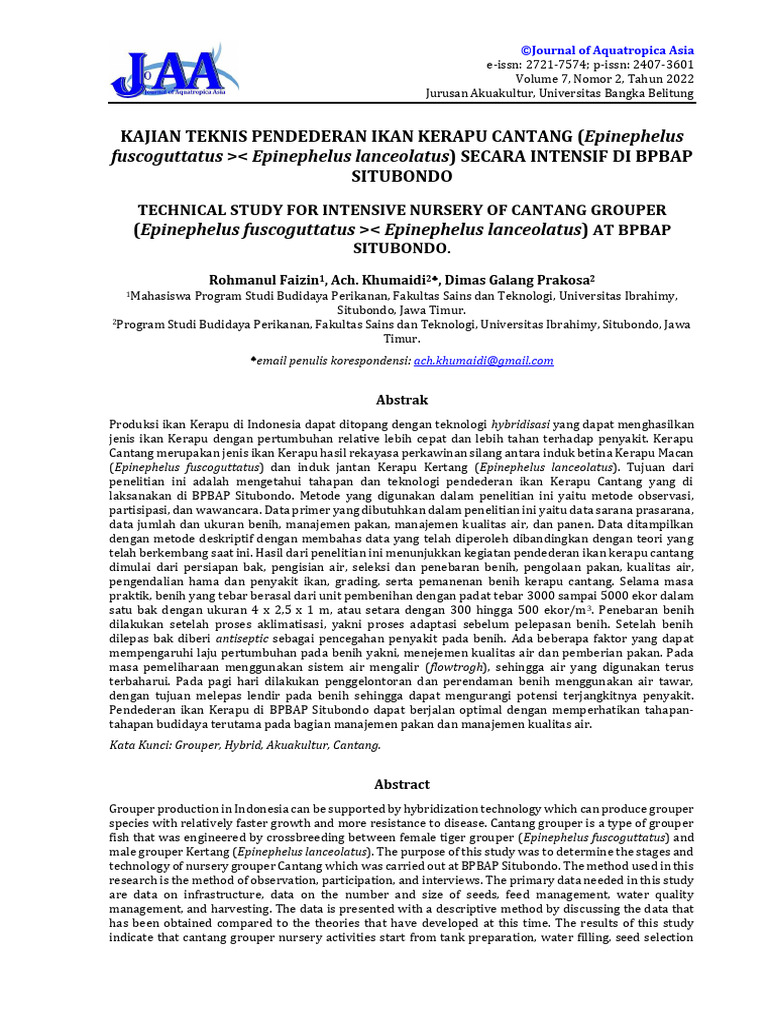 3420-Article Text-10500-1-10-20221102 | PDF