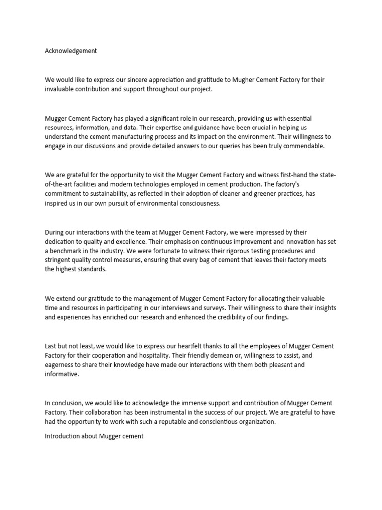 G Document | PDF