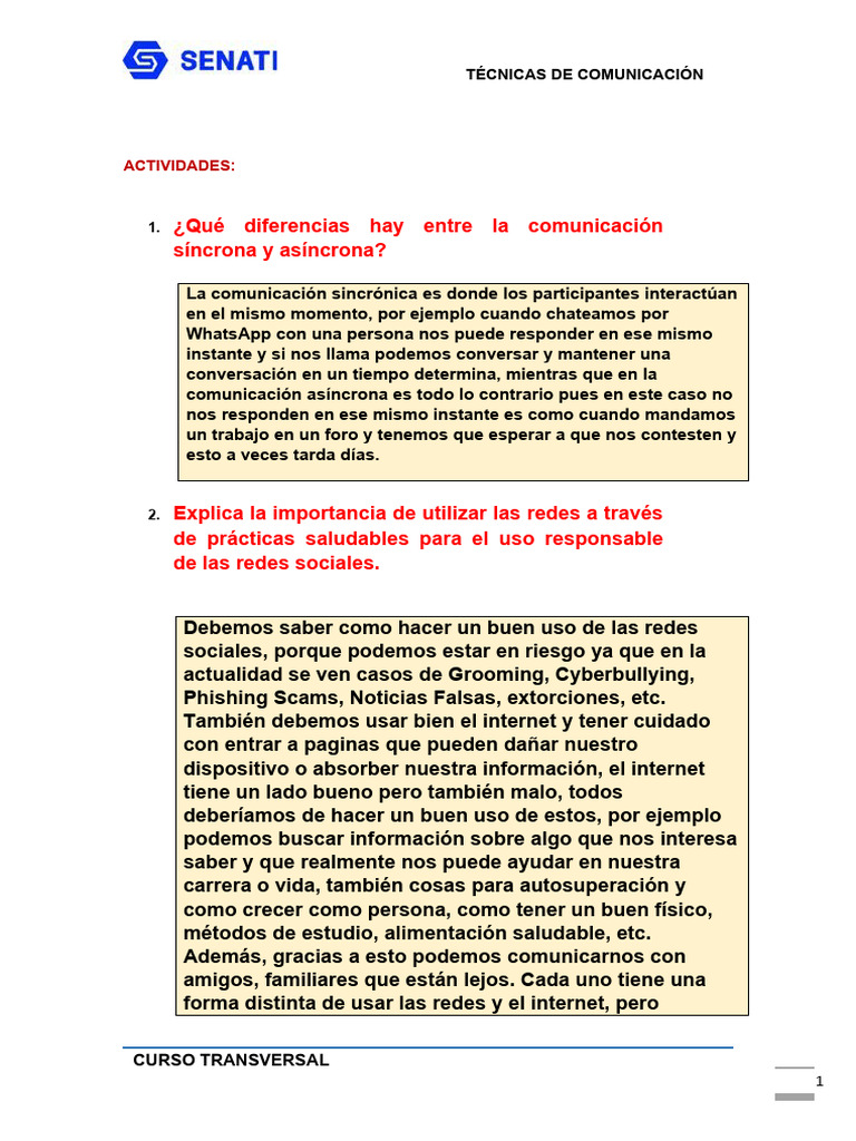 Spsu-865 Manual | PDF