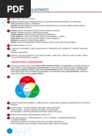 PYTAGOROVA - VETA - Priklady - Riesenie - 1 4 | PDF