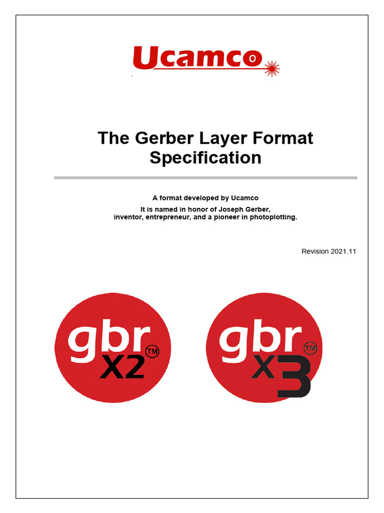 gerber-layer-format-specification-revision-2021-11_en | PDF