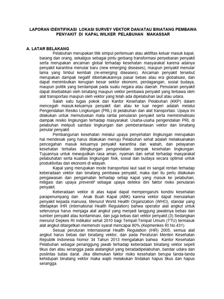 04 Januari 2023 | PDF 04 Januari 2023 | PDF