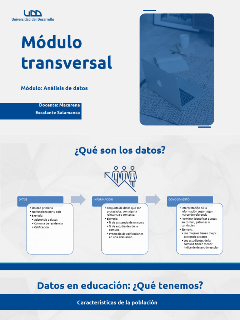 Clase 1.Pptx Compressed | PDF Clase 1.Pptx Compressed | PDF