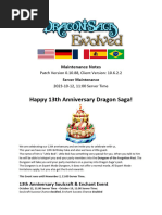 Brightney Dandy's World Wiki Fandom | PDF