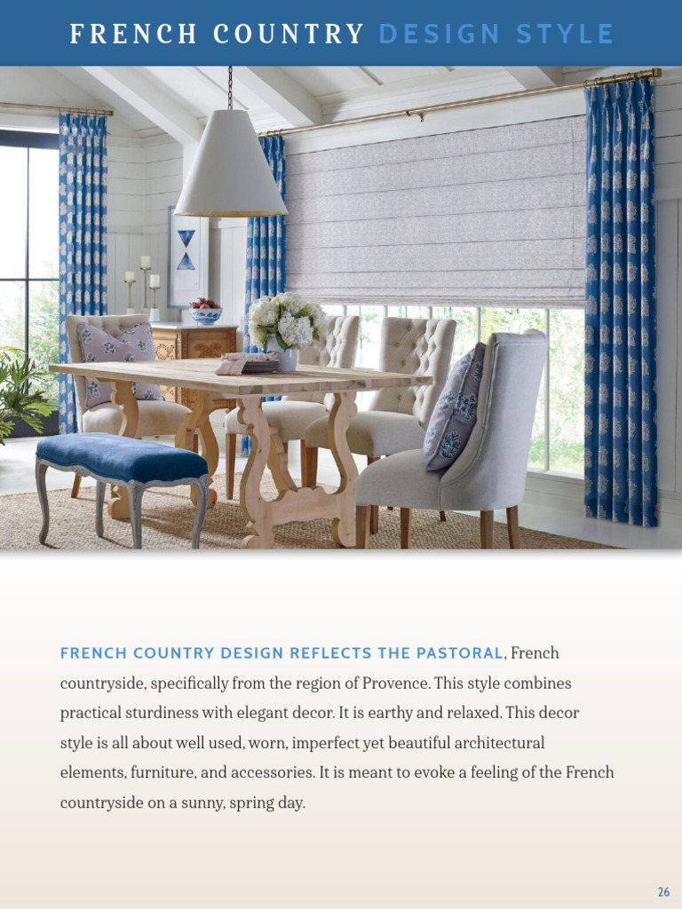 Gotcha Covered Design Style Guide (26 46) | PDF