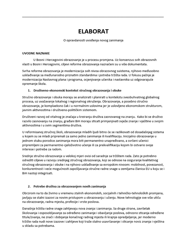 Elaborat Fitofarmaceut | PDF