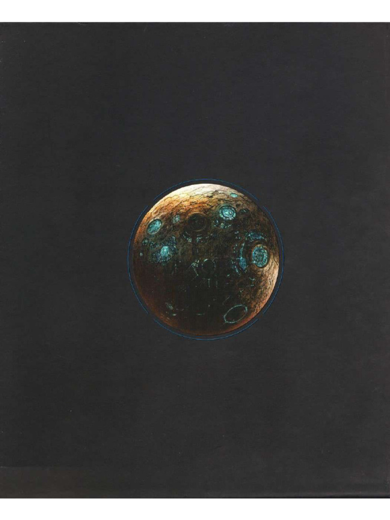 Transformers The Covenant of Primus by Justina Robson | PDF