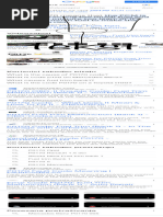 Reader Cheetah | PDF | Pipe (Fluid Conveyance) | Motorcycle