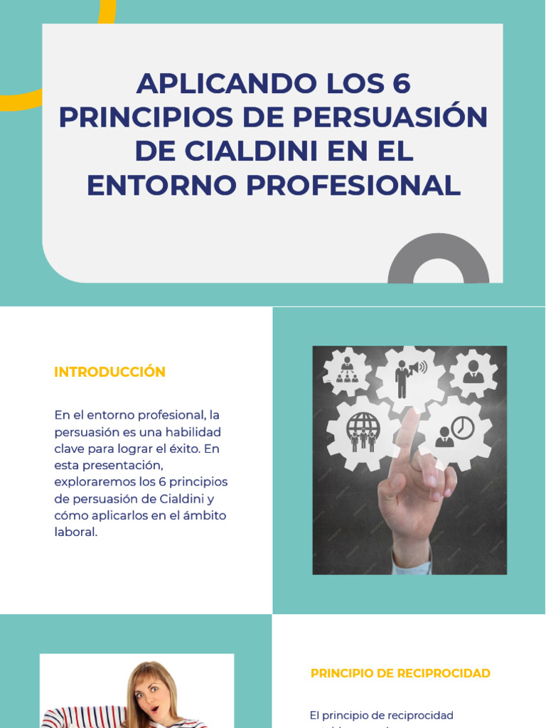 Wepik Aplicando Los 6 Principios de Persuasion de Cialdini en El ... Wepik Aplicando Los 6 Principios de Persuasion de Cialdini en El ...