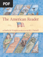 Code Talker Resources | PDF