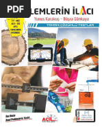 Zero Matematik Kamp Programı | PDF