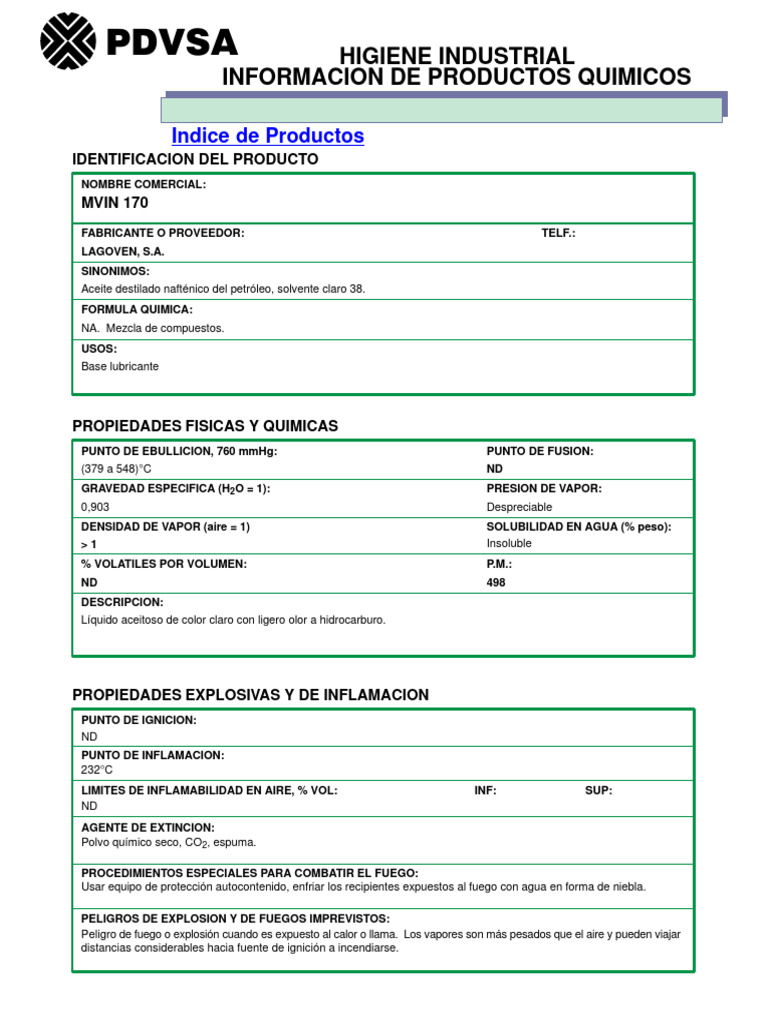 11.mvin 170 | PDF