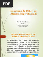 Contrave Bula | PDF | Opioide | Diabetes