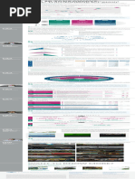 INtroduction to ESG Slides ACE[1] | PDF | Governance | Corporate Social Responsibility