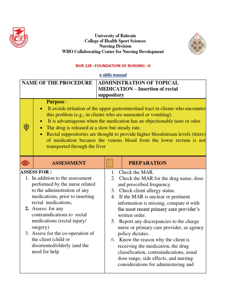 Case1 - Manual | PDF