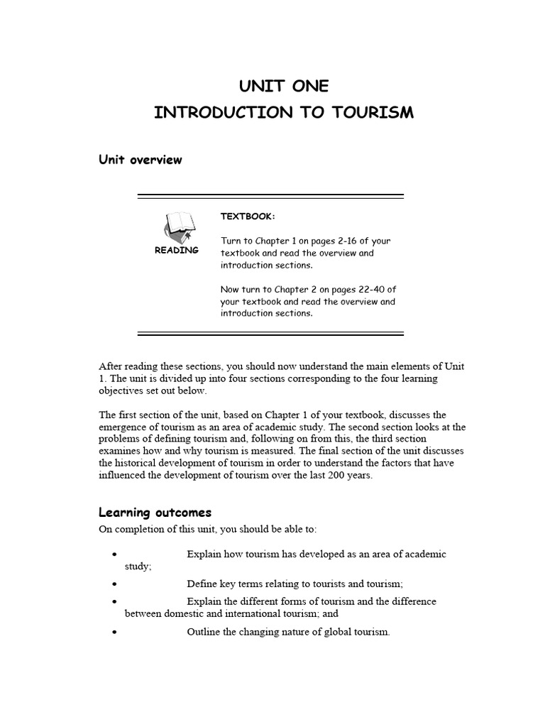 M1 TS106 Unit 01 Revised 2022 TS106 TUTORIAL | PDF
