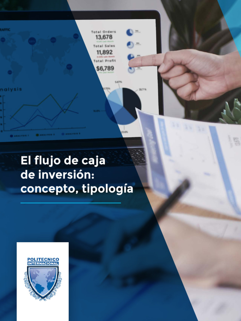 199 N3 Lectura1 | PDF