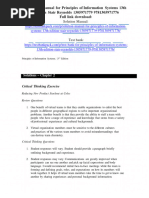 Integrated Logistics Support Plan Template | PDF | Logistics | Systems ...