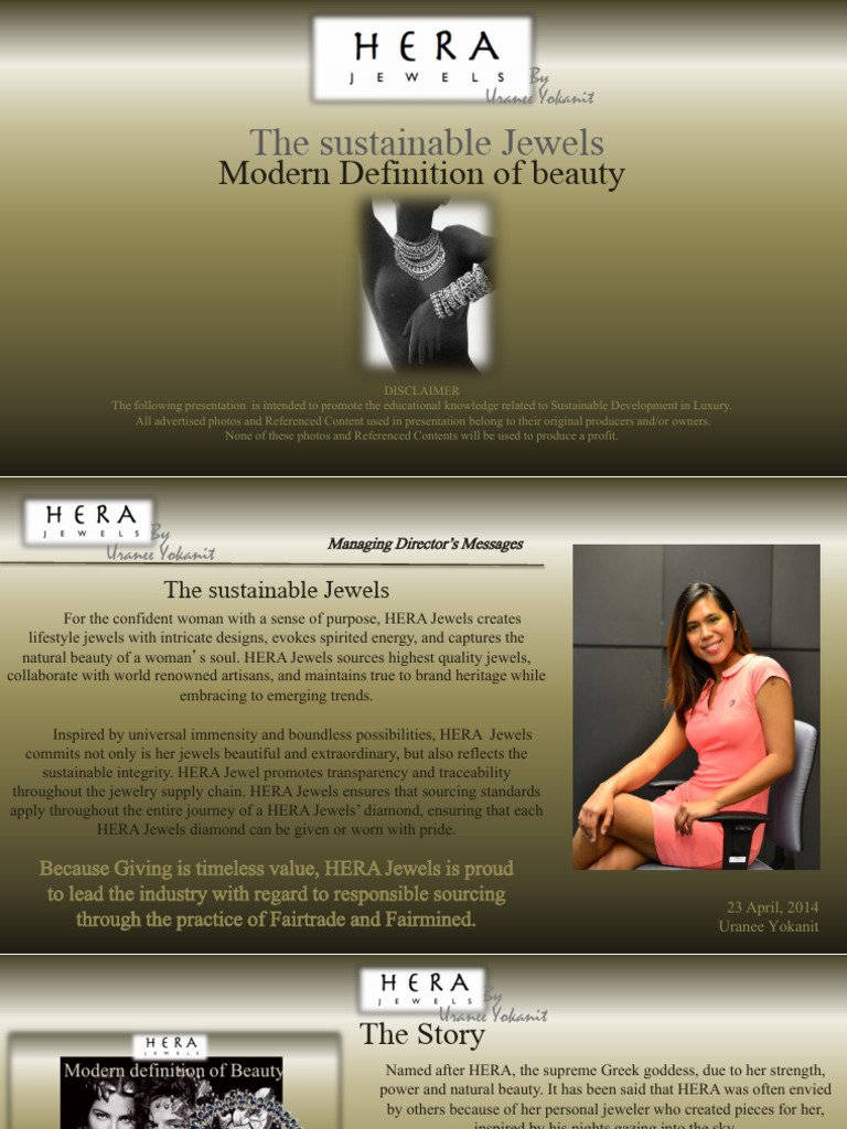 Customer Life Time Value-Hera | PDF | Gross Margin | Private Sector