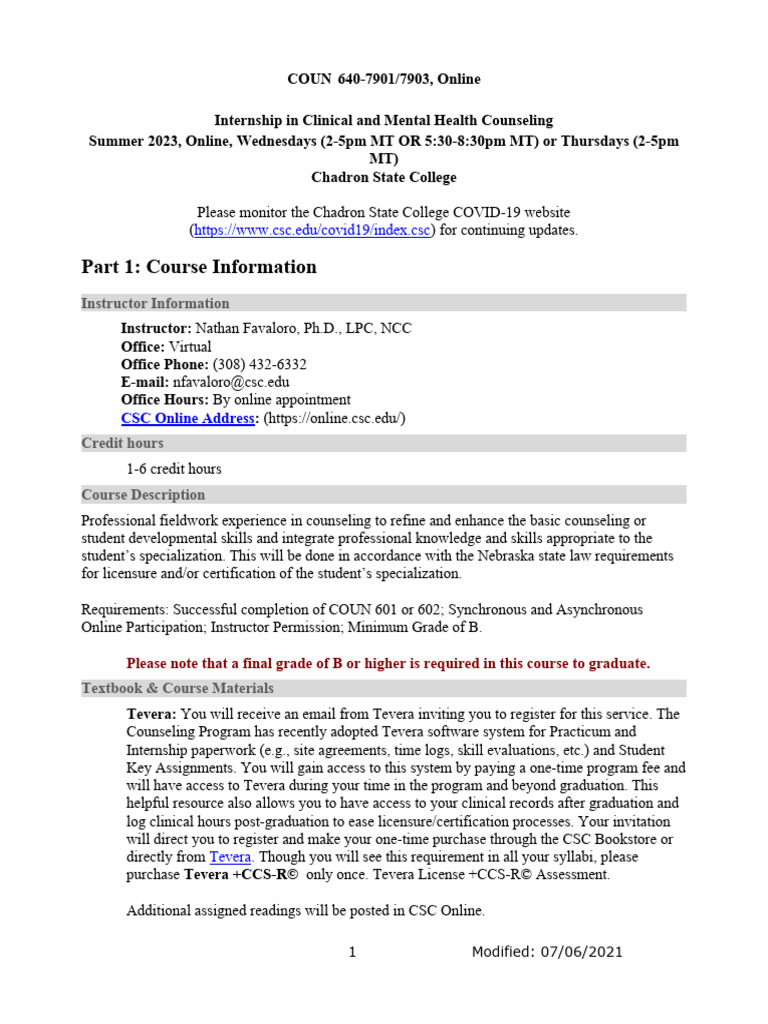 Coun 640-7901cmhc Nfavaloro - 4 | PDF | Career & Growth