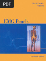 INCAT Score | PDF