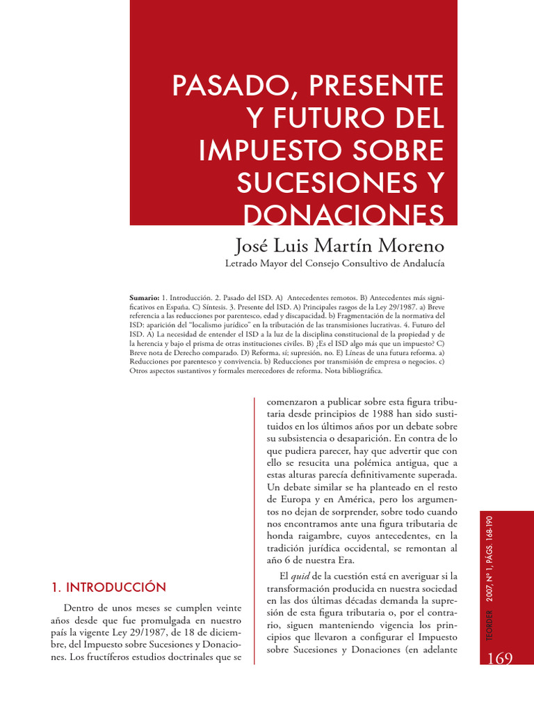 Admin,+2813 Martín+Moreno | PDF