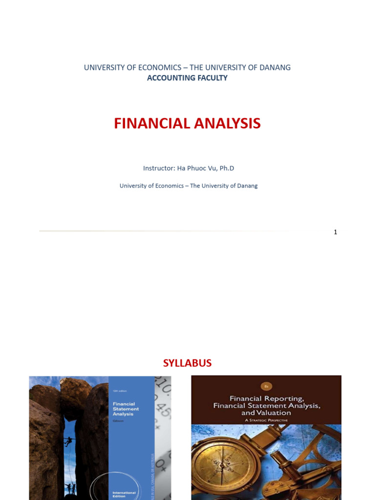 Chap0 (E) | PDF | Accounting | Strategic Management