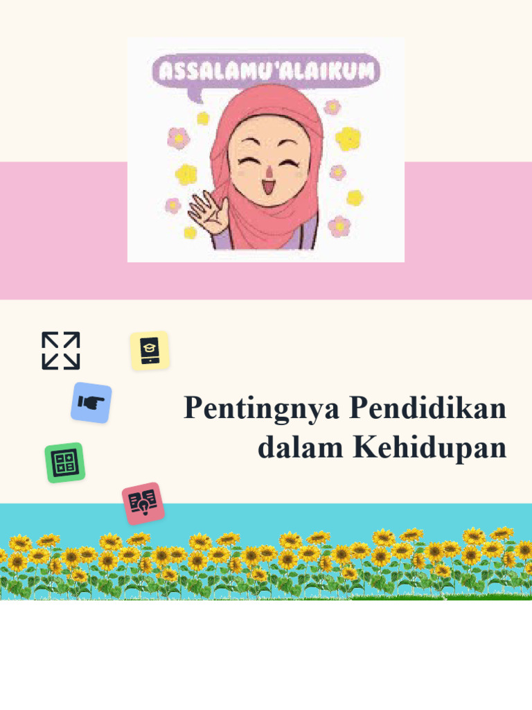 Back To School Tips Infographics by Slidesgo | PDF