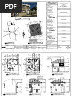 Print Plans to A3 in Revit Guide | PDF