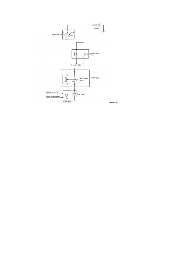 Mitsu PDF