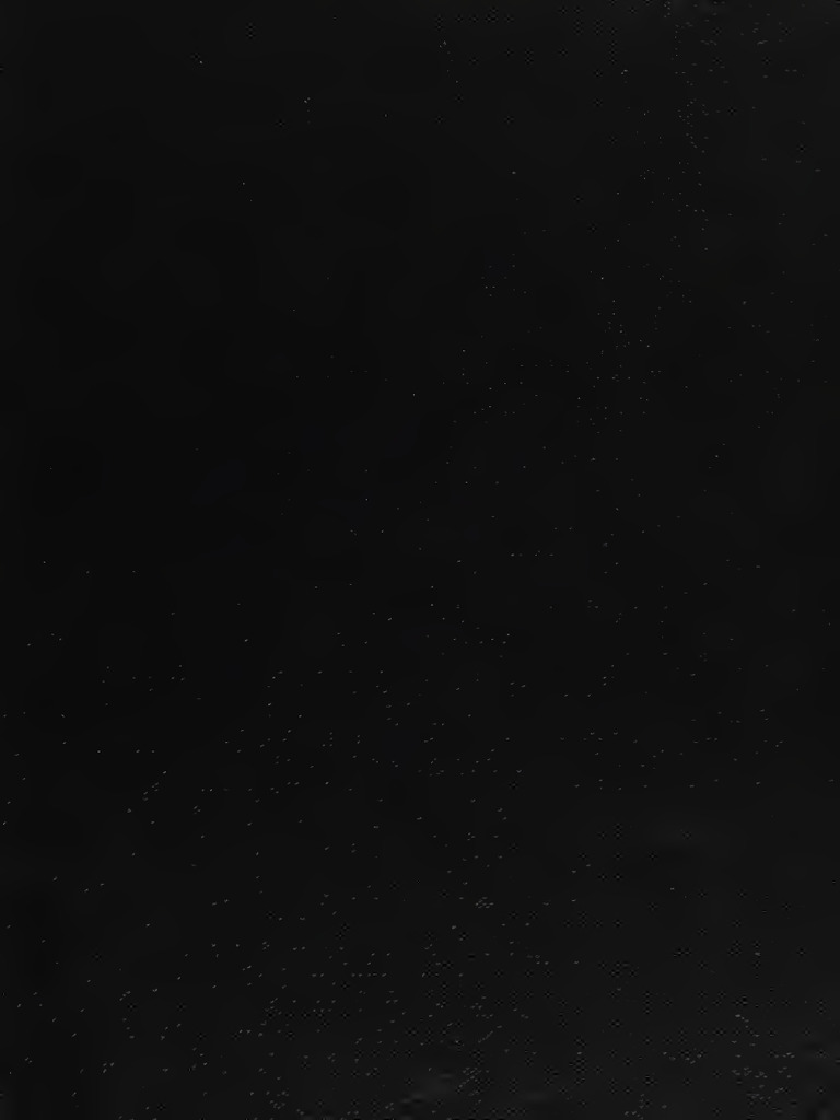 Lessons From History - The Tokushi Yoron - Arai, Hakuseki, 1657-1725 | PDF