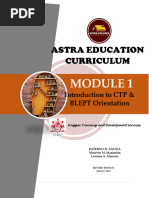 GRADING SYSTEM & Grade Transmutation | PDF | Evaluation Methods ...
