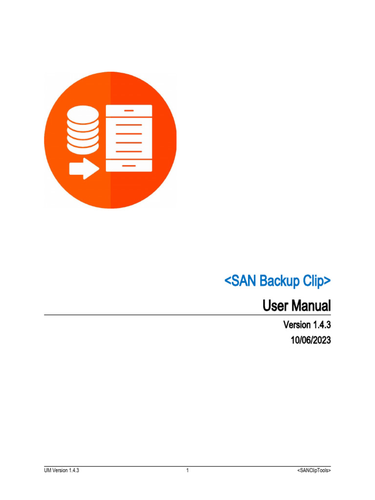 UserManual | PDF | Computers