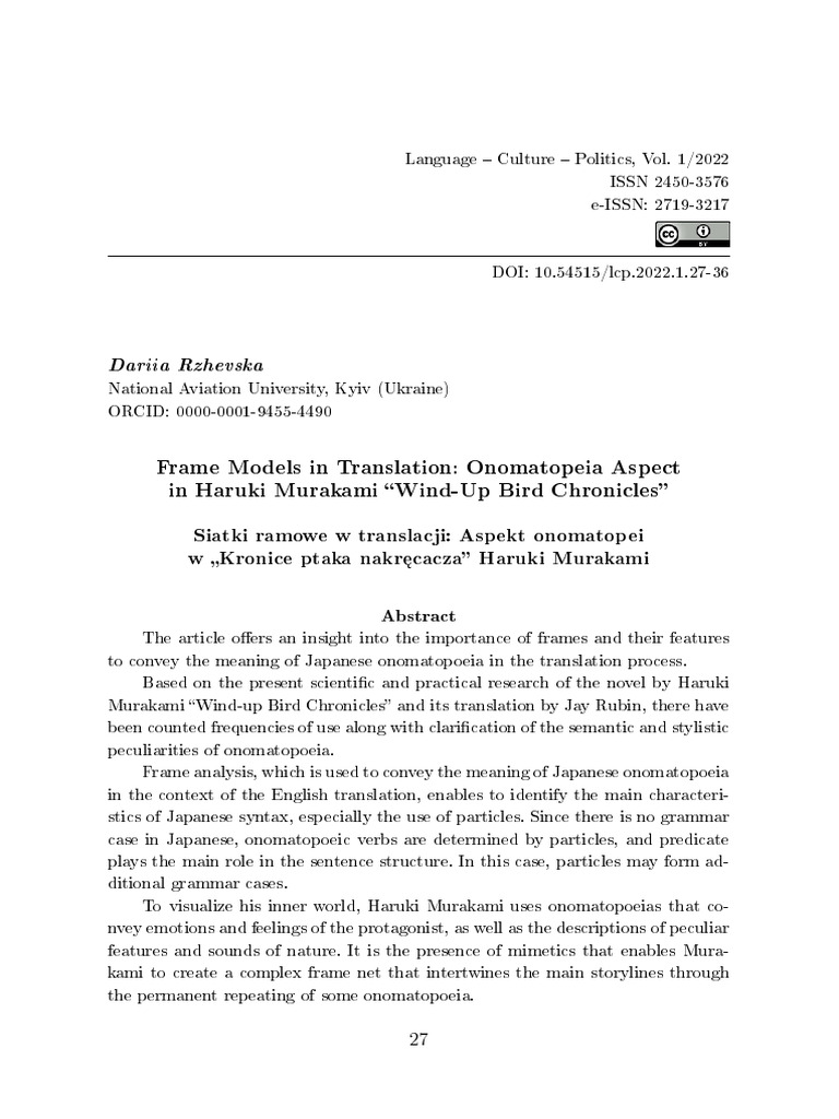 Articles 2137341 PDF | PDF