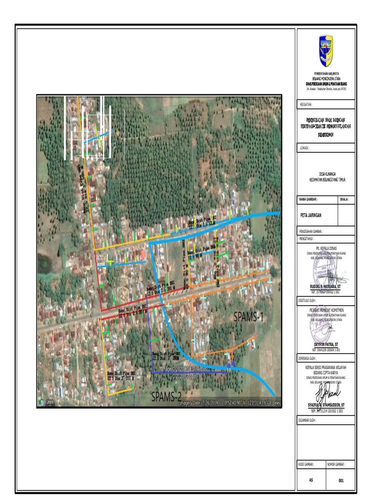 Gambar Kuhanga | PDF