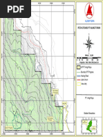 Adobe Acrobat Pro Crack With Keygen Free Download 2025 Latest | PDF