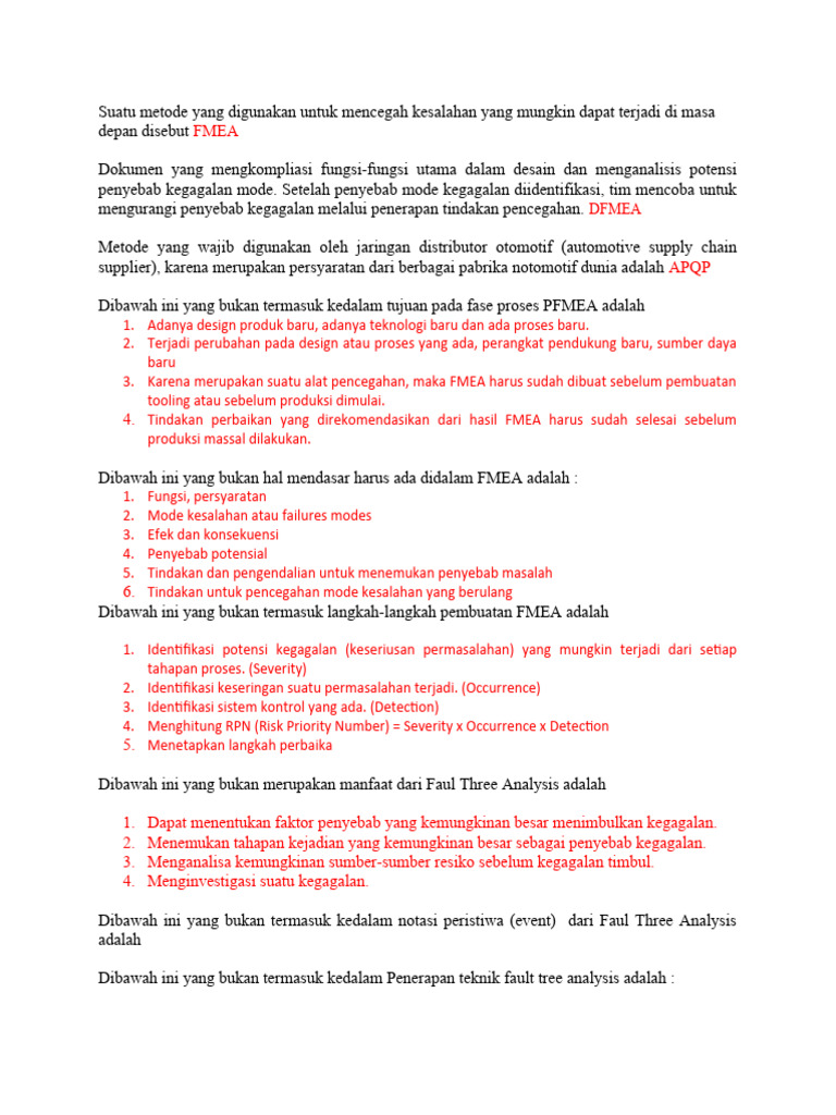 Kisi Uas 2223 Ipk | PDF | Bisnis | Komputer