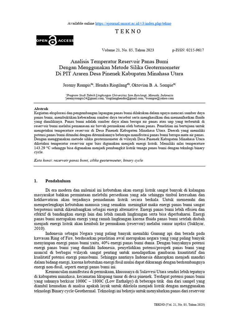 69 +Jeremy+Rompis | PDF