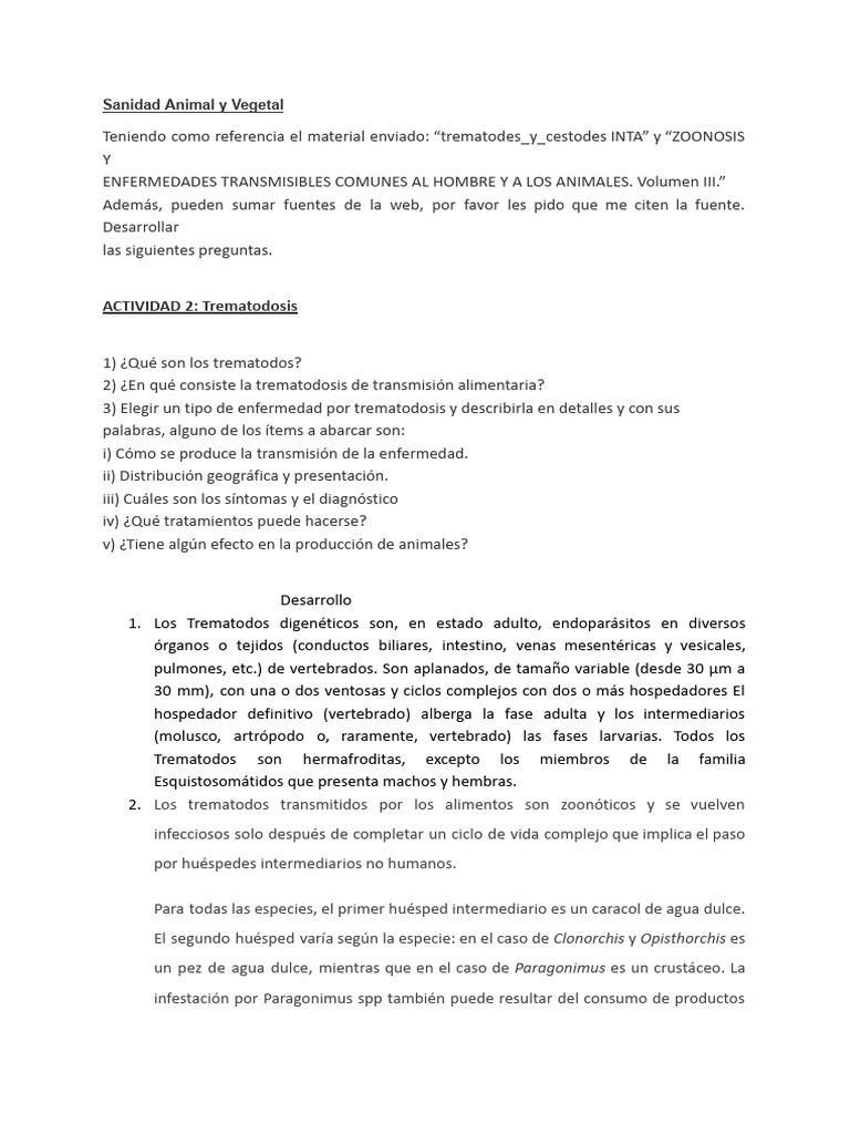 Act. 5 Terminado. | PDF | Enfermedades y trastornos | Salud pública