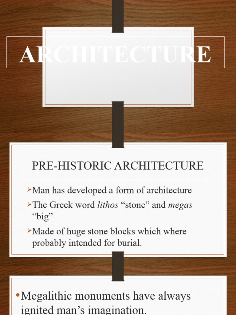 UNIT 1-Lesson 3 (Architecture) | PDF | Egyptian Pyramids | Pyramid