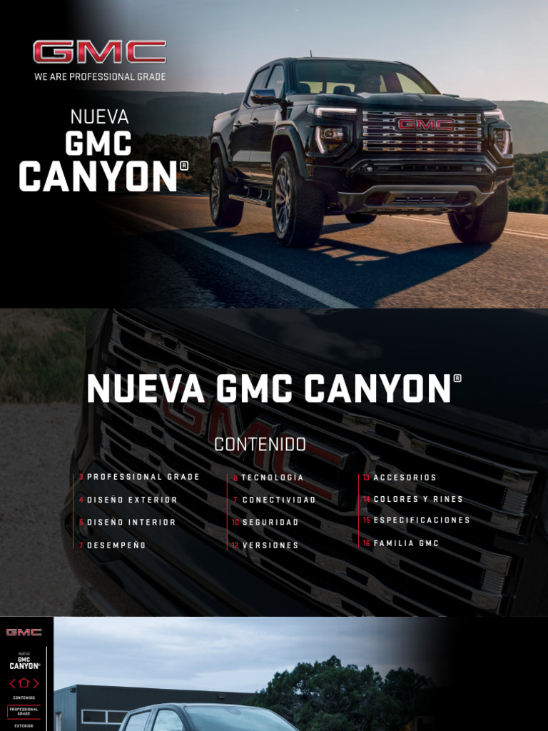 Sitemapcdatahttpsomobeldreferenzcominspiring Build A 2023 Canyon Images
